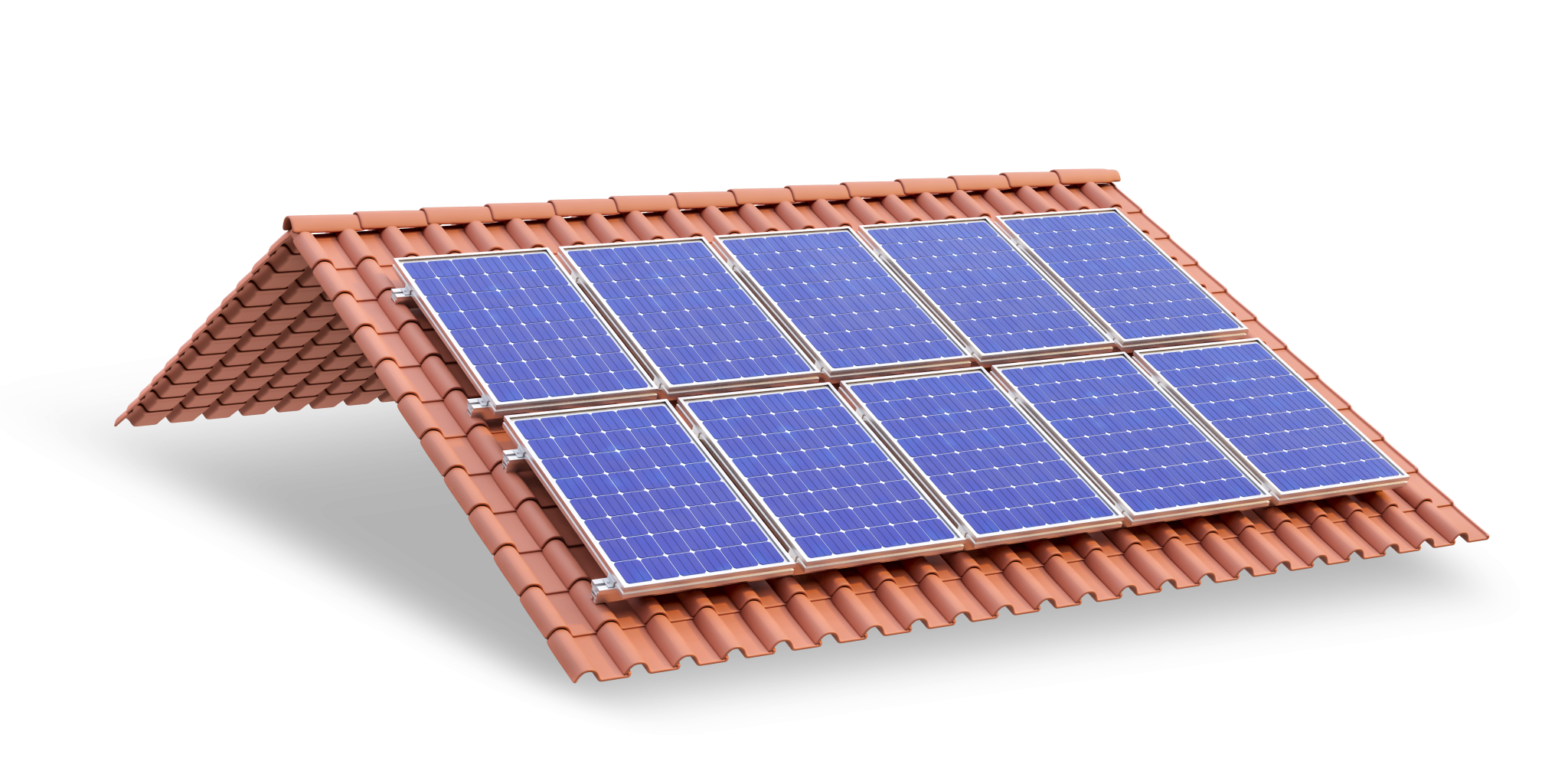 Ever Solar | The Best Solar Panels